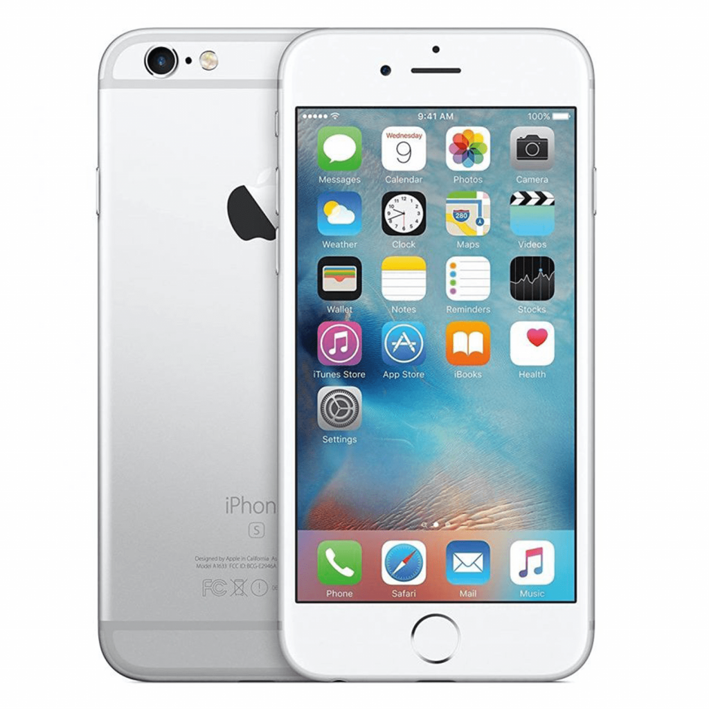 Apple iPhone 5c 32GB Buy Refurbished Mobile in The Best Condition very ... Apple iPhone 5c 32GB Buy Refurbished Mobile in The Best Condition very ...