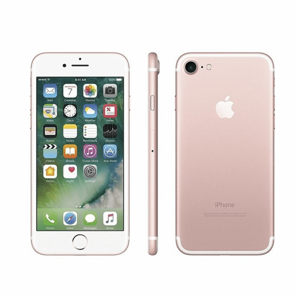 Apple iPhone 5c 32GB Buy Refurbished Mobile in The Best Condition very ... Apple iPhone 5c 32GB Buy Refurbished Mobile in The Best Condition very ...