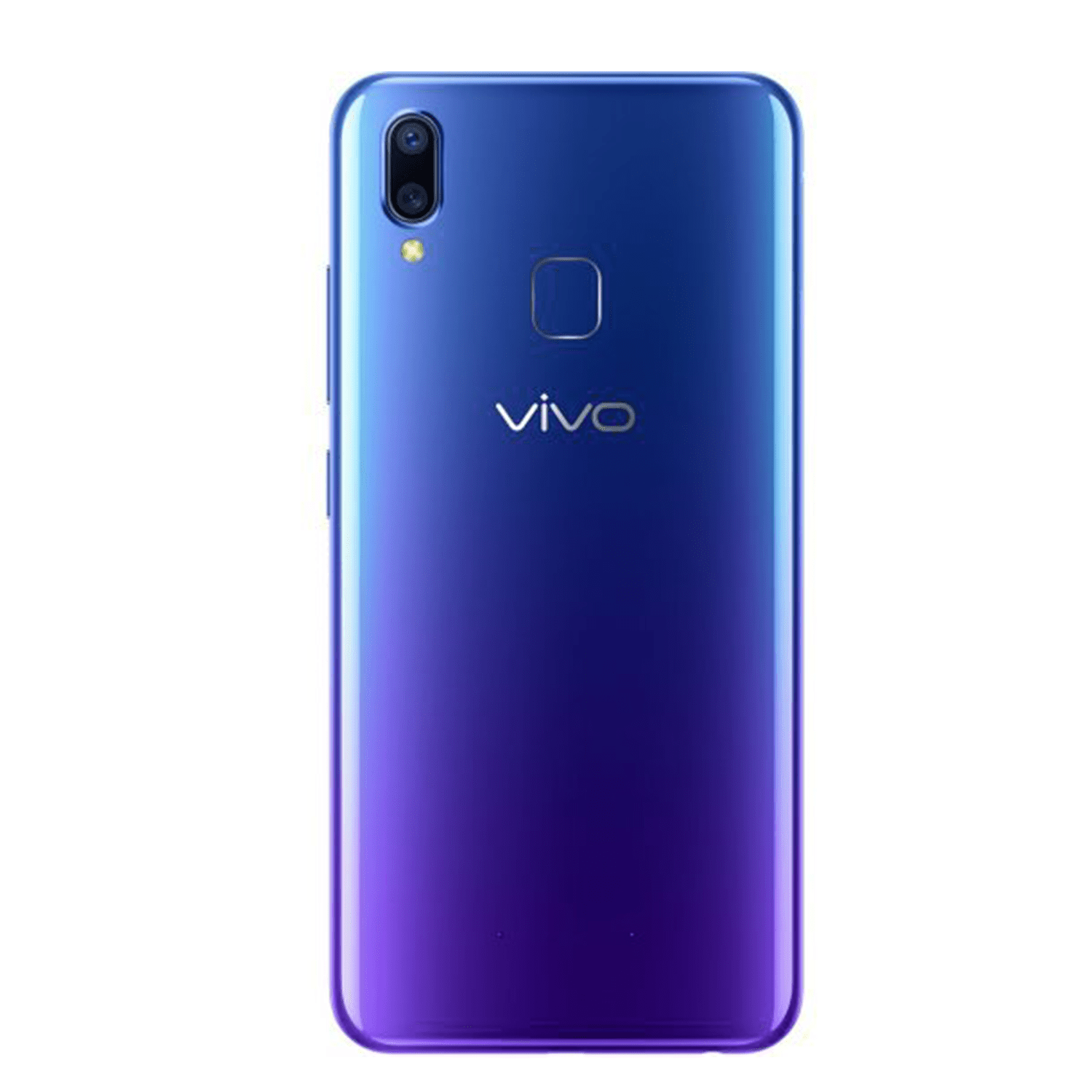 Vivo Y95 4 GB RAM 64 GB Storage Buy Refurbished Mobile In The Best